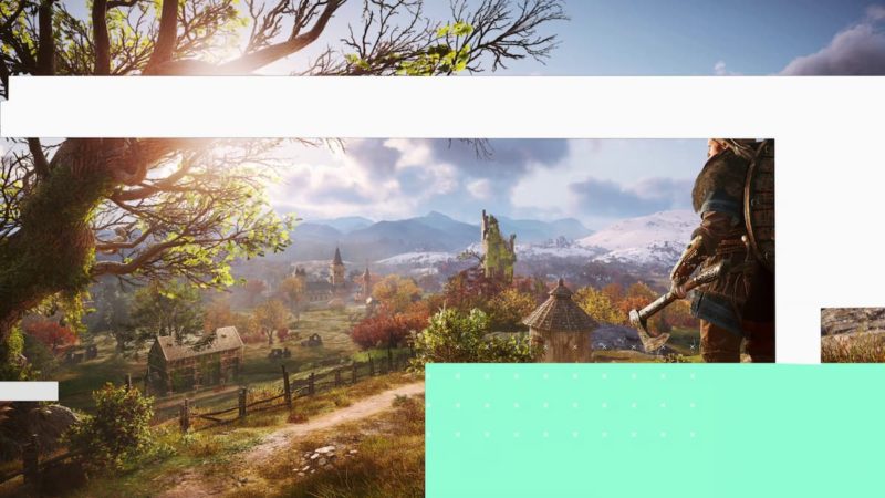 The best free OBS stinger transitions - Gamepur