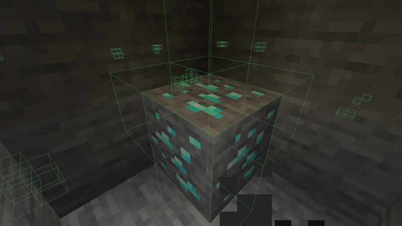 Best Minecraft Xray methods: vanilla, commands, mod, and resource pack ...