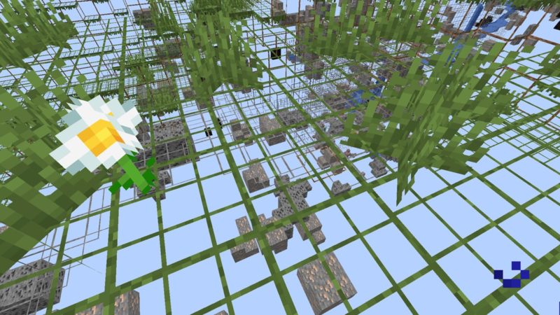 Best Minecraft Xray methods: vanilla, commands, mod, and resource pack ...