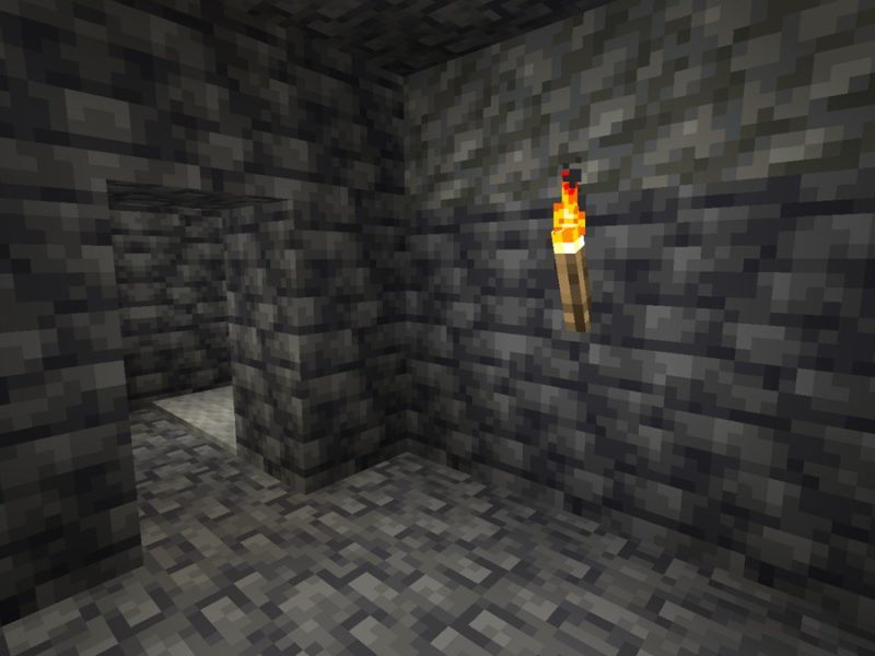 How to patch the Caves & Cliffs Holiday update features back into ...