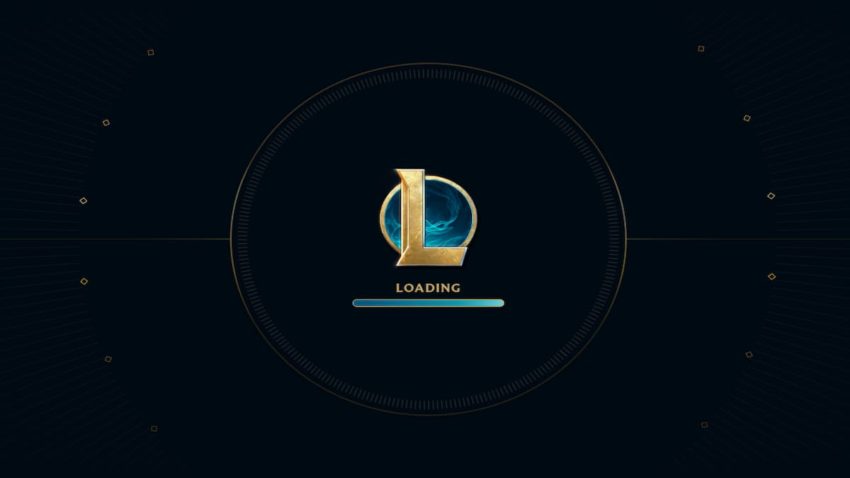 League of Legends and TFT Stuck on Loading Screen Bug Explained - Gamepur