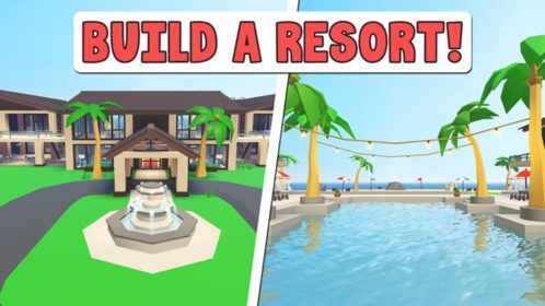 The 10 best Roblox Tycoon games - Gamepur