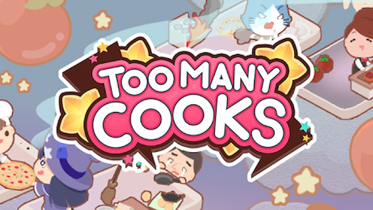 The 8 best cooking games - Gamepur