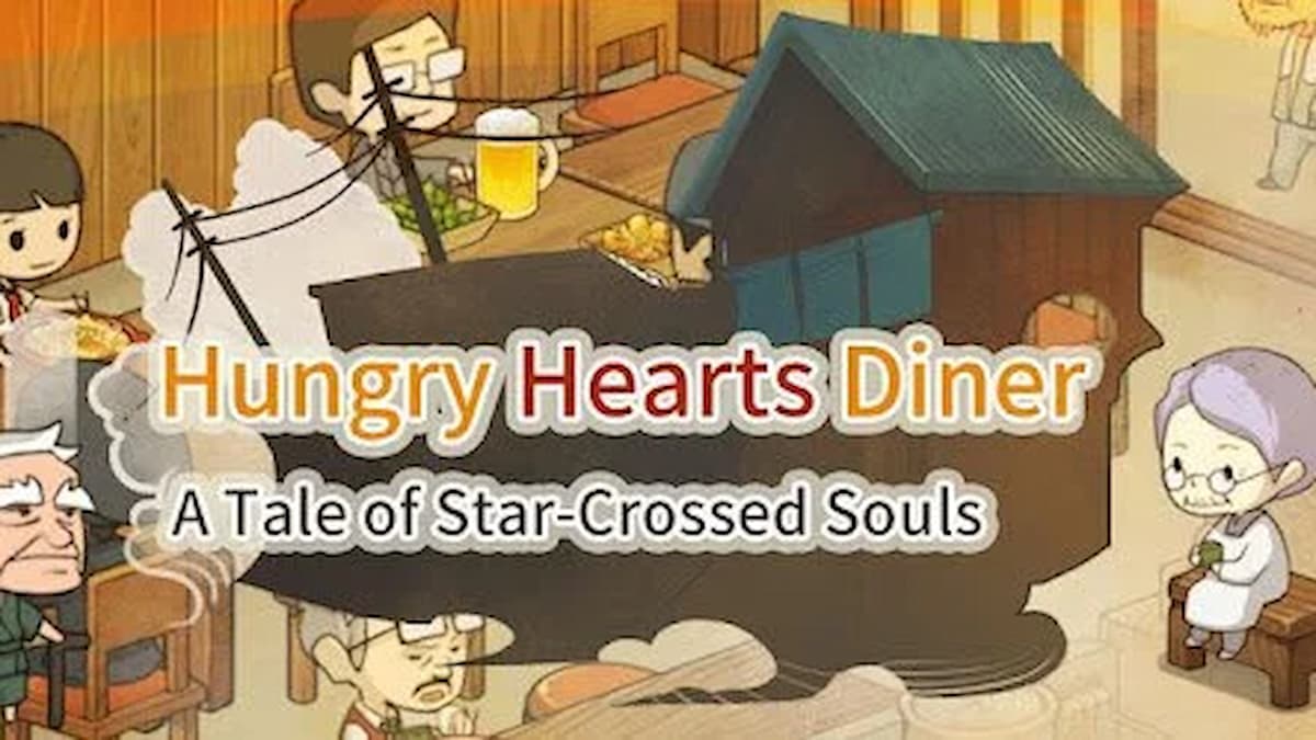 The 8 best cooking games - Gamepur