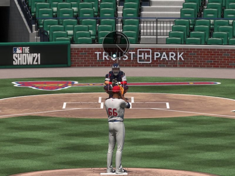 MLB The Show 21: The 10 tips you need to know for pitching | Gamepur