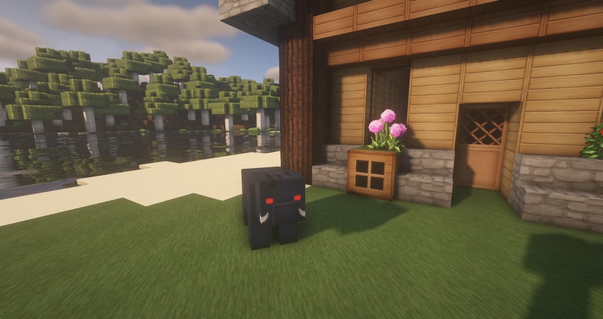 The best Minecraft anime texture packs - Gamepur