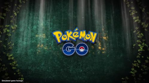 All Sableye weaknesses and best Pokémon counters in Pokémon Go - Gamepur
