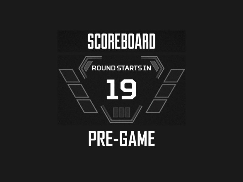 How to win Arenas – Points System explained for Apex Legends Season 9 ...