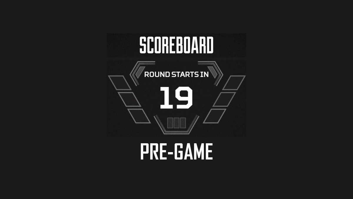 How to win Arenas – Points System explained for Apex Legends Season 9 ...