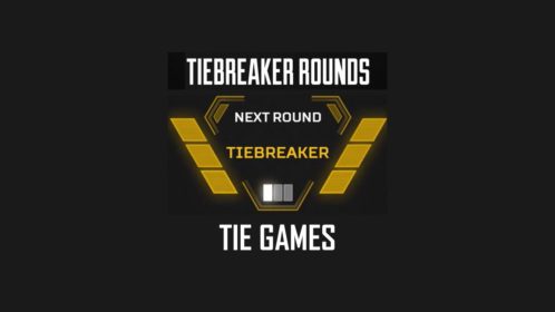 How to win Arenas – Points System explained for Apex Legends Season 9 ...