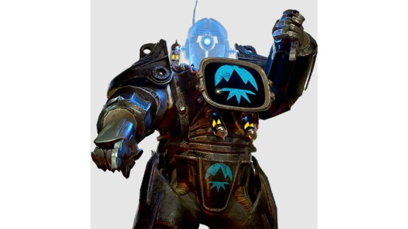 Best battle pass rewards in Fallout 76 Season 4: Armor Ace in Cold ...