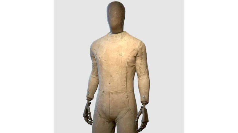 Best battle pass rewards in Fallout 76 Season 4: Armor Ace in Cold ...