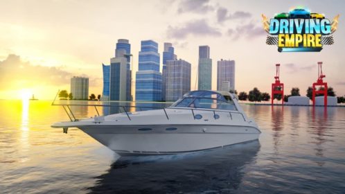 Roblox Driving Empire Codes (July 2021) | Gamepur