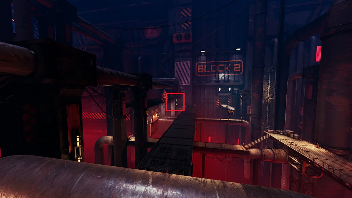 Ghostrunner collectibles guide – All Swords, Artifacts, and Audiologs ...