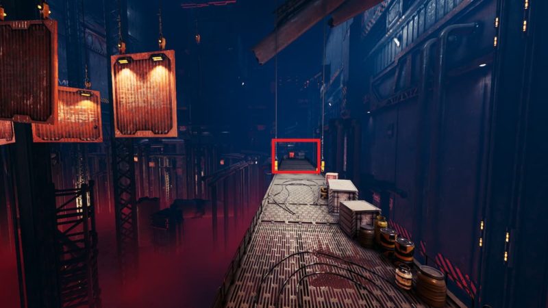 Ghostrunner collectibles guide – All Swords, Artifacts, and Audiologs ...