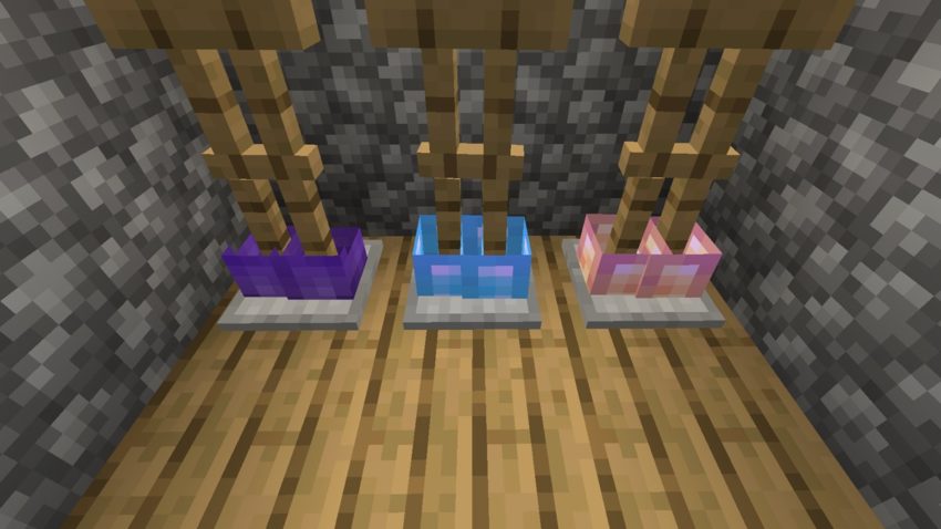 The best Boot enchantments in Minecraft - Gamepur