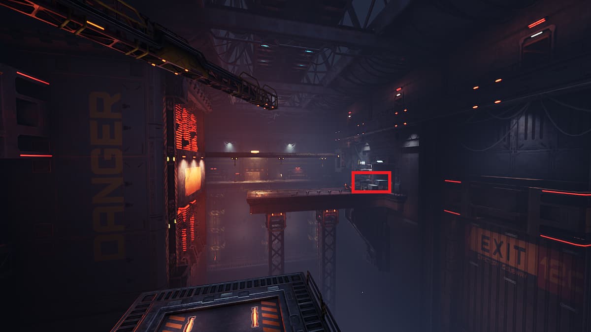 Ghostrunner collectibles guide – All Swords, Artifacts, and Audiologs ...