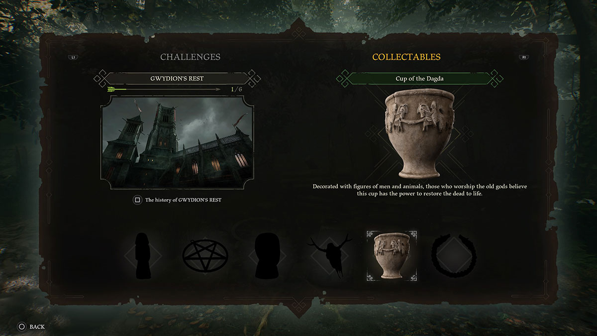 How to collect Trinkets in Hood: Outlaws & Legends - Gamepur