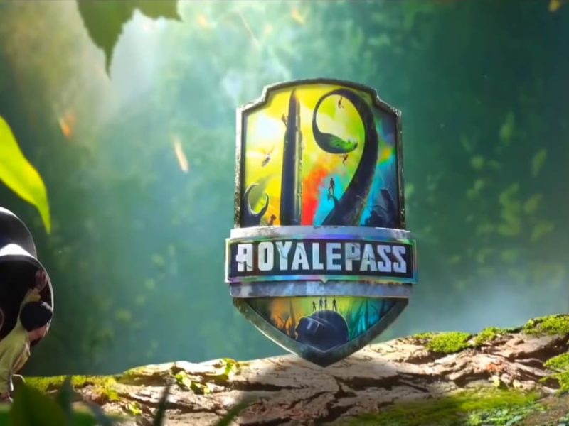 What is the release time of the PUBG Mobile Season 19 update? | Gamepur