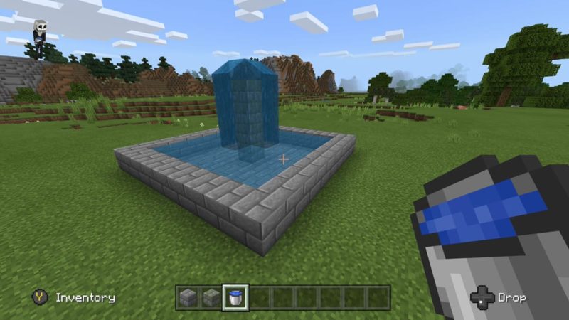 Best easy things to build in Minecraft - Gamepur