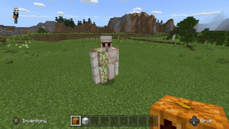 How to do a Minecraft speed run - Gamepur