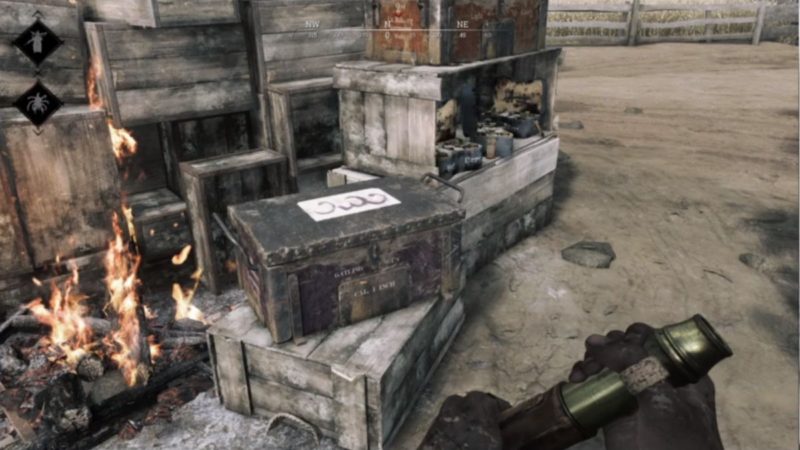 Hunt: Showdown custom ammo guide - the best ammo for every situation ...