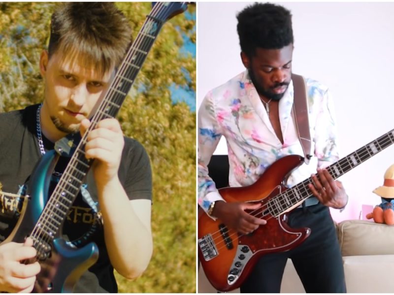 The best video game music cover artists on YouTube | Gamepur