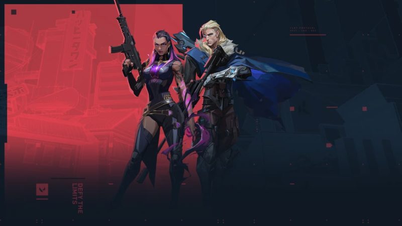 What is in the free Valorant YR1 Event Pass? - Gamepur