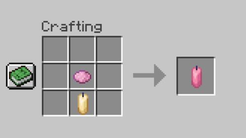 How to craft and dye candles in Minecraft - Gamepur