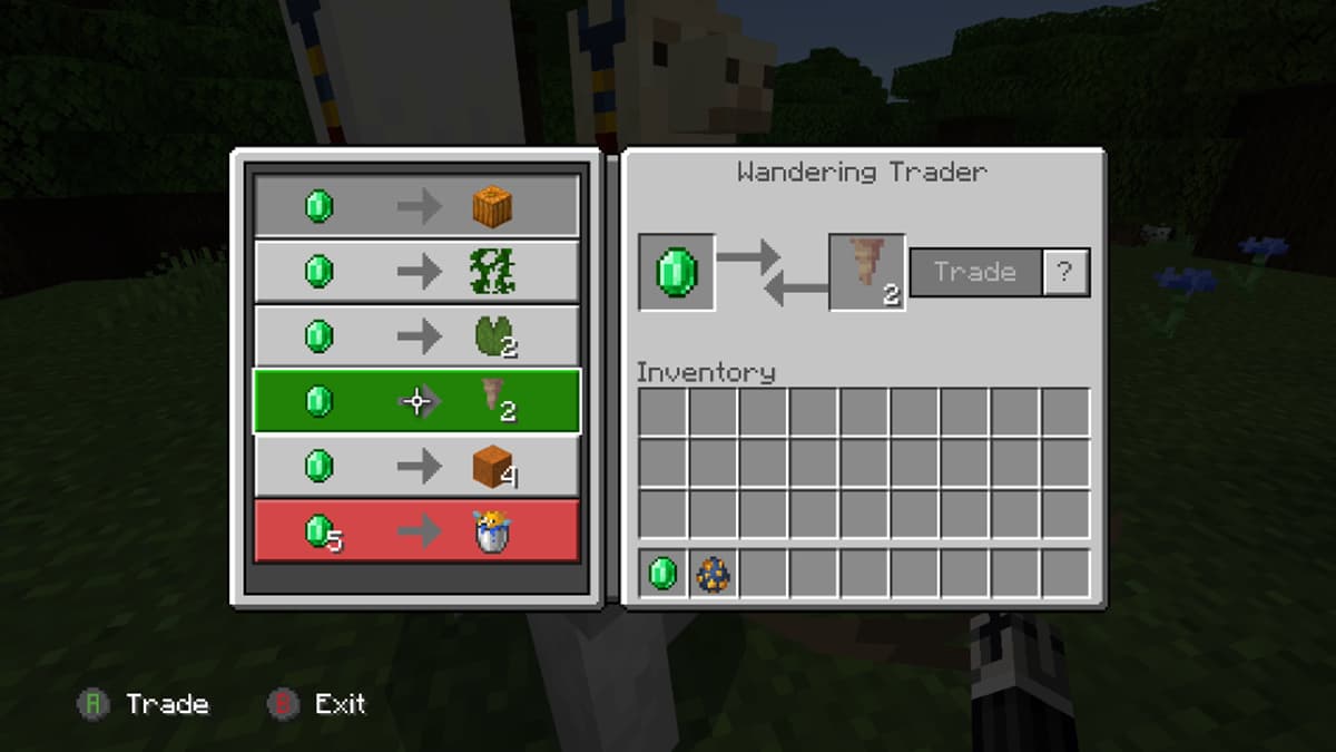 How to find Pointed Dripstone in Minecraft - Gamepur