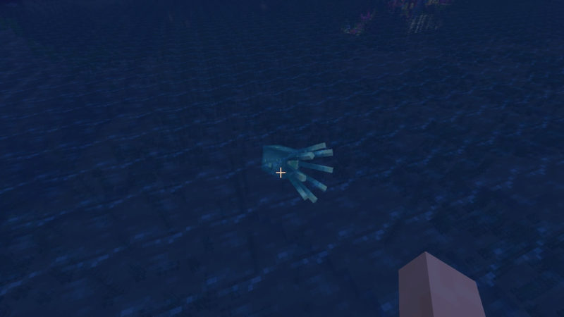 How to get glow ink sacs in Minecraft - Gamepur