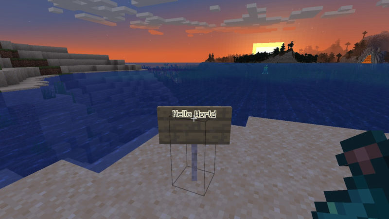 How to get glow ink sacs in Minecraft - Gamepur