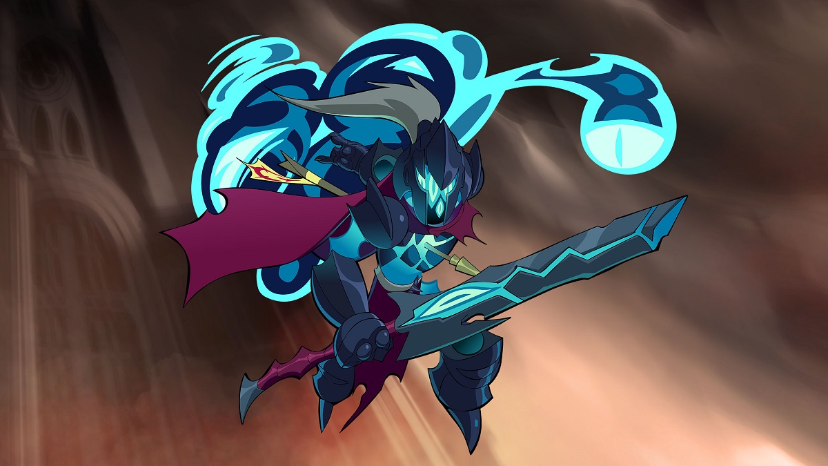 Brawlhalla Best Characters Tier List - Gamepur