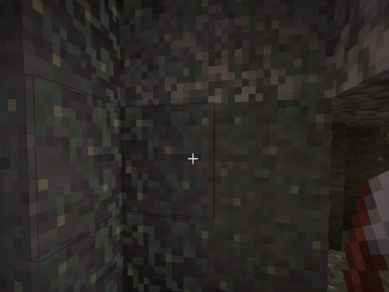 How to grow Glow Lichen in Minecraft | Gamepur