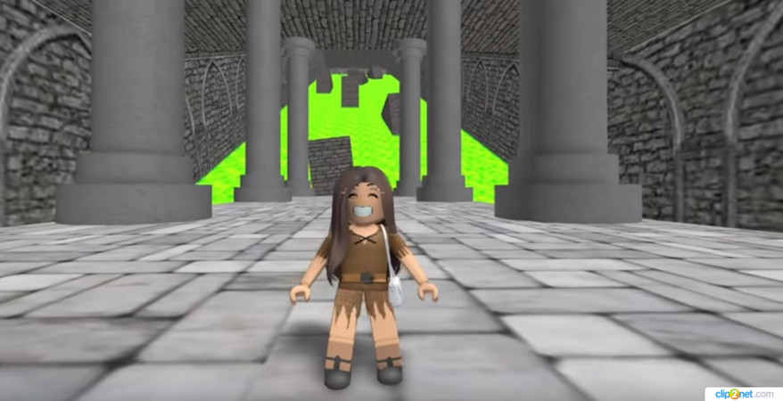 The 10 best Roblox Obby games - Gamepur