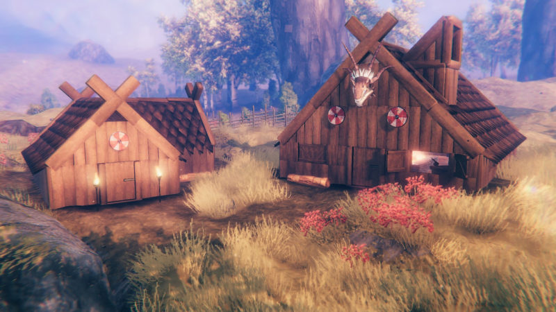 How long does an onion take to grow in Valheim? - Gamepur
