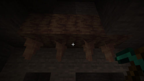 How to get Dripstone Blocks in Minecraft - Gamepur