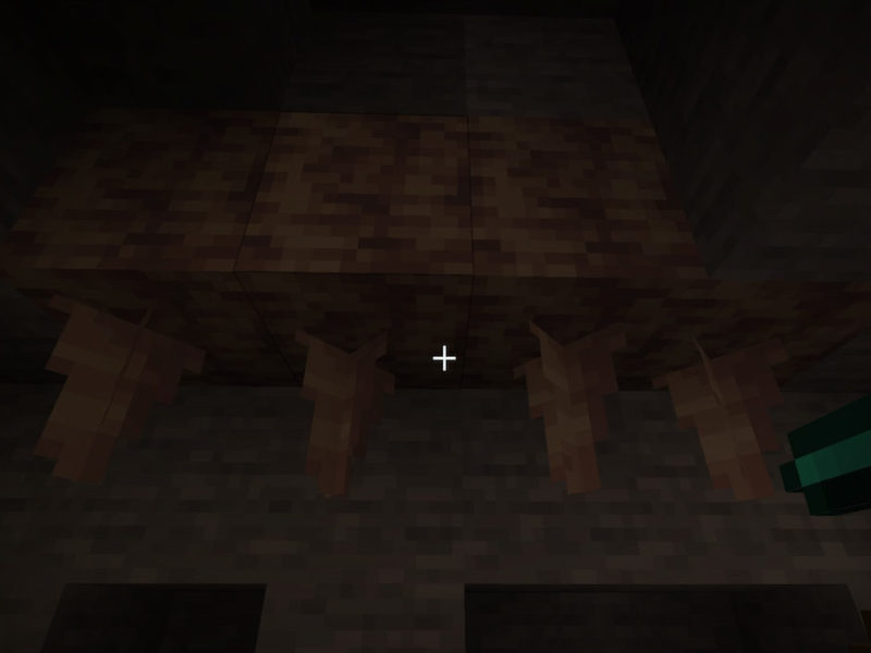 How to get Dripstone Blocks in Minecraft | Gamepur