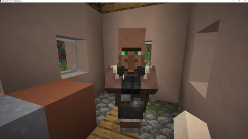 All Villager workstations in Minecraft - Gamepur