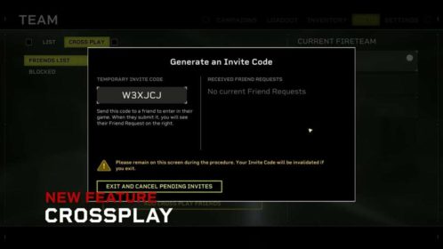 Is Aliens: Fireteam Elite cross-platform/crossplay? Answered - Gamepur