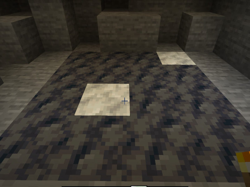 Where to find Smooth Basalt in Minecraft | Gamepur