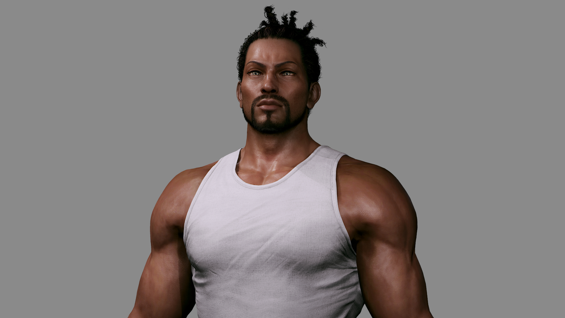 Who is in the voice cast of Stranger of Paradise: Final Fantasy Origin ...