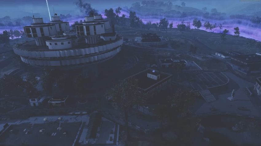 How to complete the second Outbreak main quest Easter egg in Call of ...