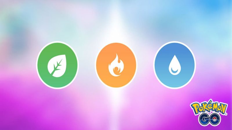 The best moveset for Leafeon in Pokemon Go - Gamepur