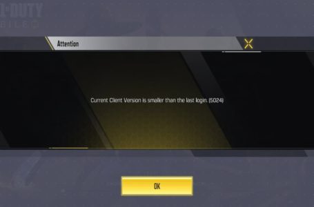 Can You Play CoD Mobile Offline? | Gamepur