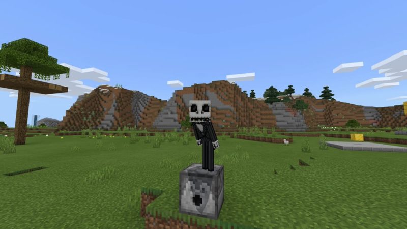 How to make and use a Dispenser in Minecraft - Gamepur