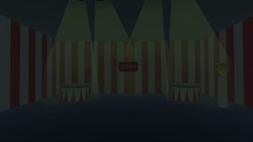 The best horror maps in Rec Room - Gamepur