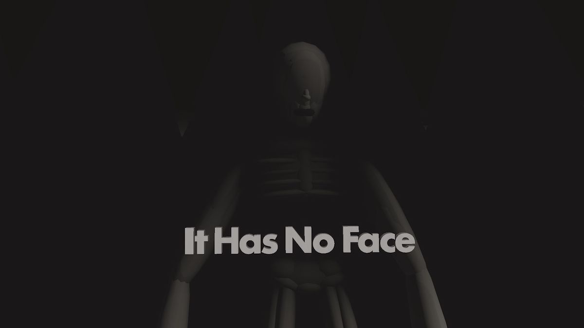 The best horror maps in Rec Room - Gamepur