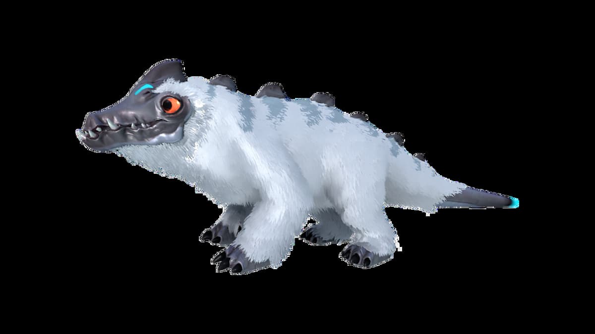 All creatures in Subnautica: Below Zero - Gamepur