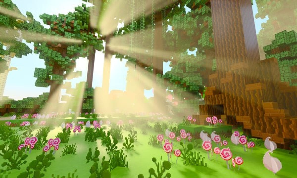 Best Minecraft Speedrun Timers Gamepur